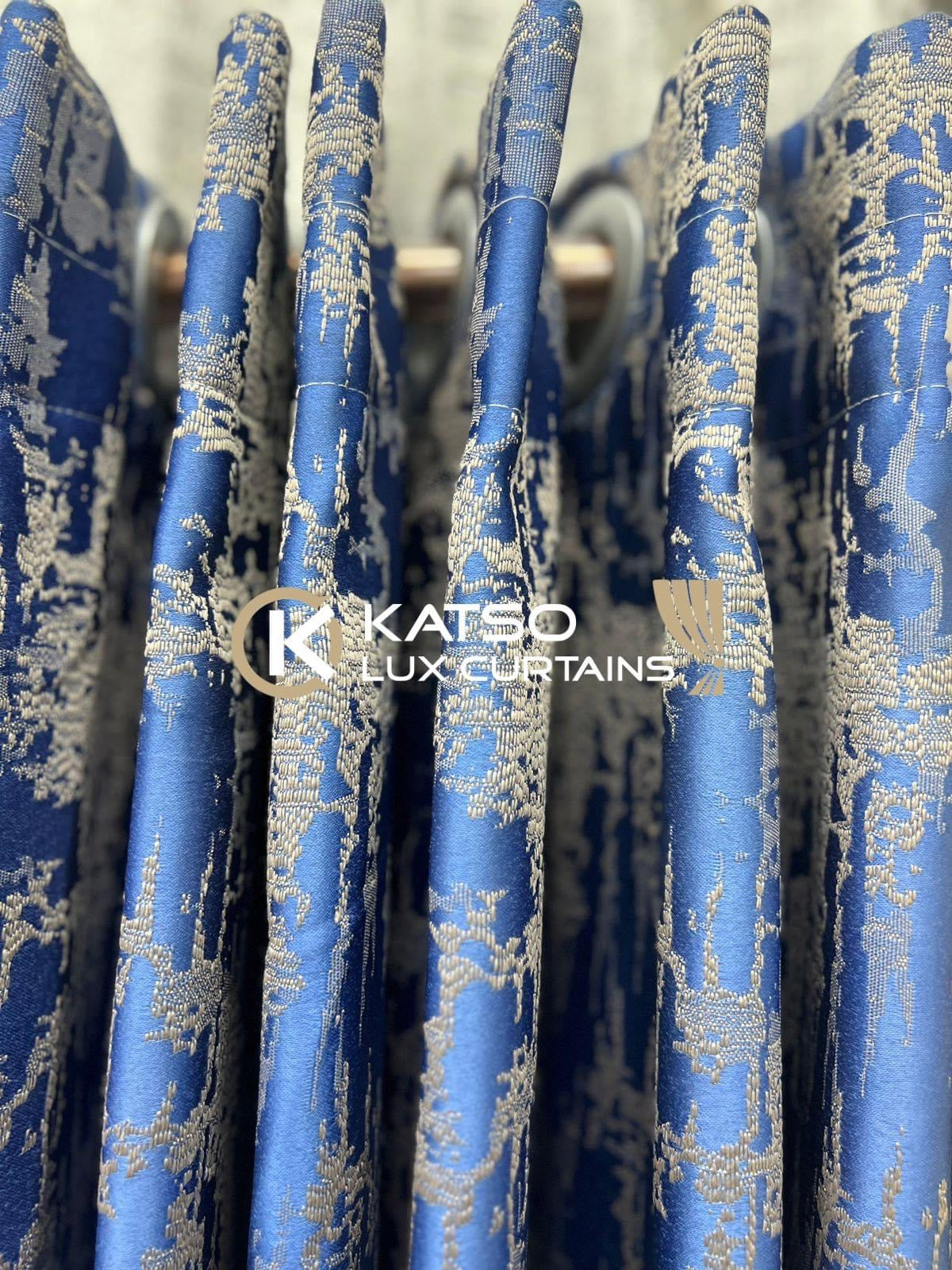 Katso Lux Curtains - Luxury Curtains At Affordable Prices ...